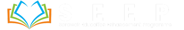FAQ – SEEP