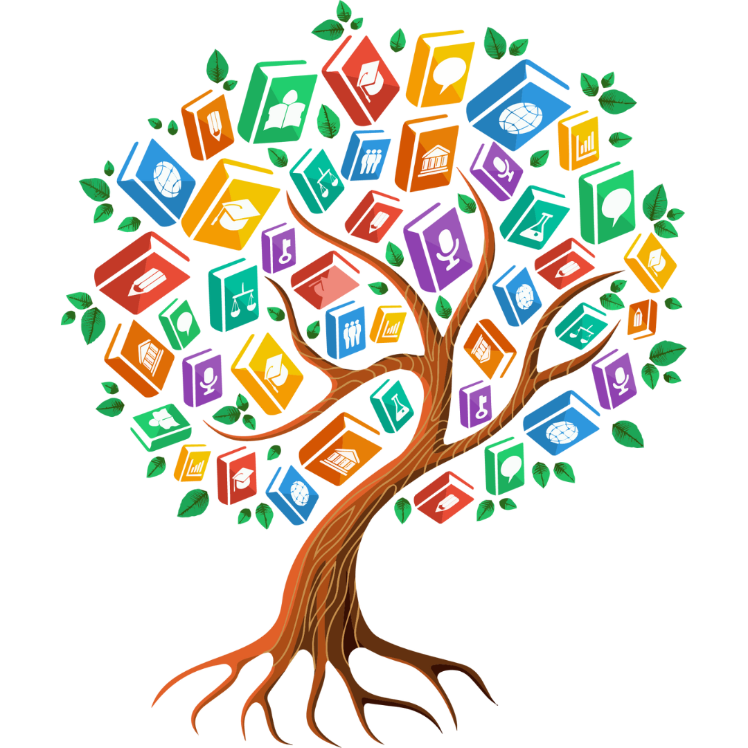 How Does SEEP Works? – Sarawak Education Enhancement Programme