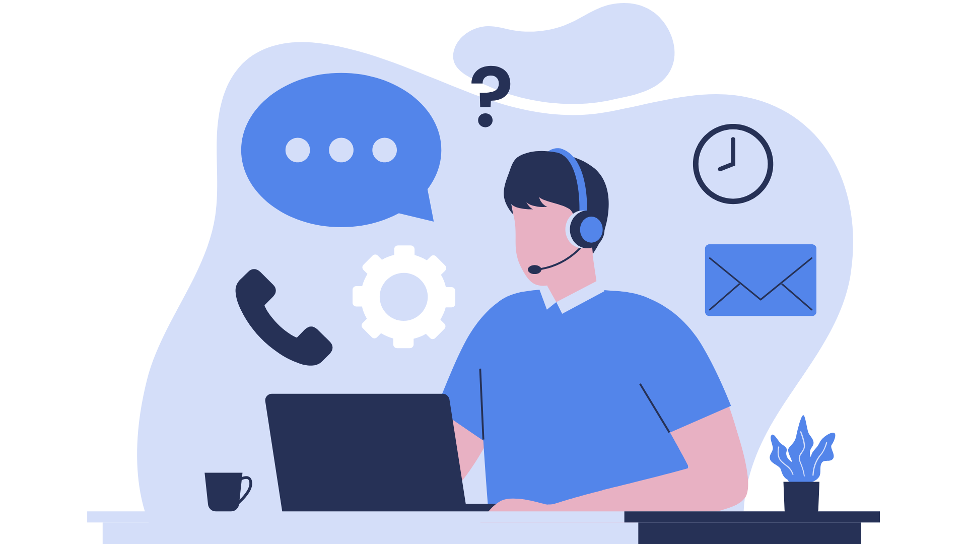 Get More Info About SEEP – SEEP
